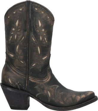 Old Gringo YIPPEE KI YAY