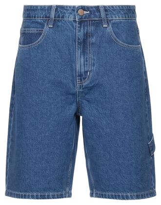 Disclaimer HOSEN & R&Ouml;CKE - Jeansshorts auf YOOX.COM
