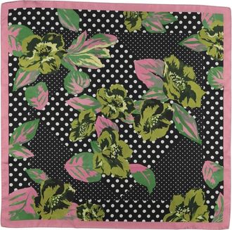 Maliparmi ACCESSOIRES - Schals auf YOOX.COM