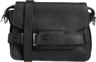 Proenza Schouler TASCHEN - Umhängetasche auf YOOX.COM