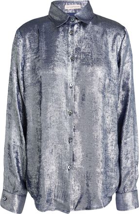 Camicettasnob TOPS - Hemden auf YOOX.COM