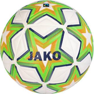 Jako Ball Trainingsball World