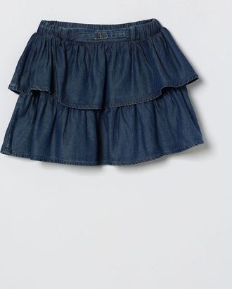Liu Jo Rock LIU JO Kinder Farbe Denim