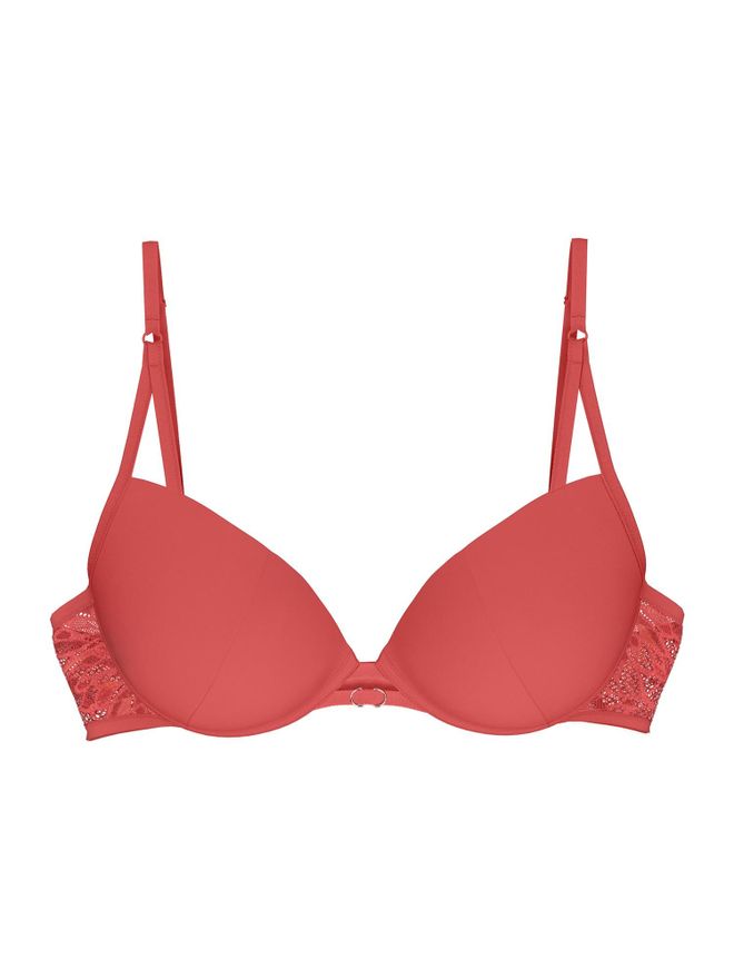 Triumph BH Crazy Stupid Love ab 31,20 € - auf Stylight