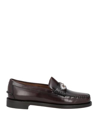 Sebago SCHUHE - Mokassins auf YOOX.COM