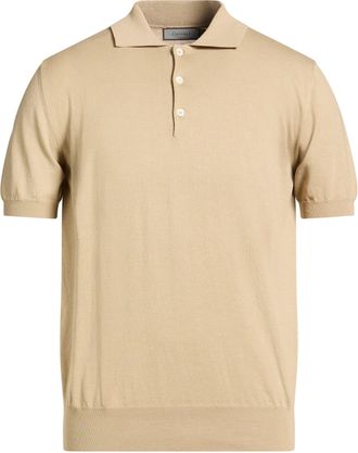 Canali STRICKWAREN - Pullover auf YOOX.COM