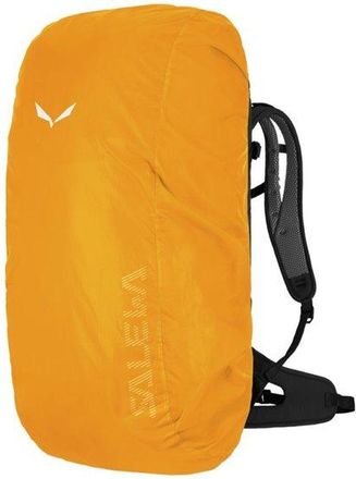 Salewa Raincover BP 20-35L - Raincover