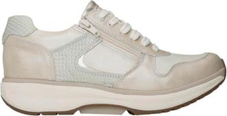 Xsensible Femme, Chaussures, Beige, Taille: 42 EU New Jersey