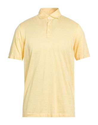 LUIGI BORRELLI NAPOLI TOPS - Poloshirts auf YOOX.COM