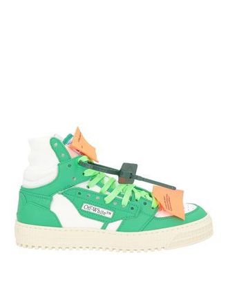 Off-white CHAUSSURES - Sneakers sur YOOX.COM