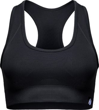 Gorilla Wear Sport-BH Yava