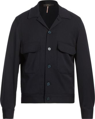 Santaniello JACKEN & M&Auml;NTEL - Jacken und Anoraks auf YOOX.COM