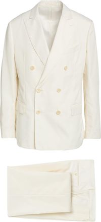 Lardini ANZ&Uuml;GE und CO-ORDS - Anz&uuml;ge auf YOOX.COM