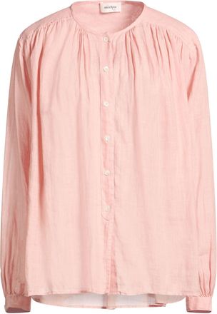 ottod'Ame TOPS - Hemden auf YOOX.COM