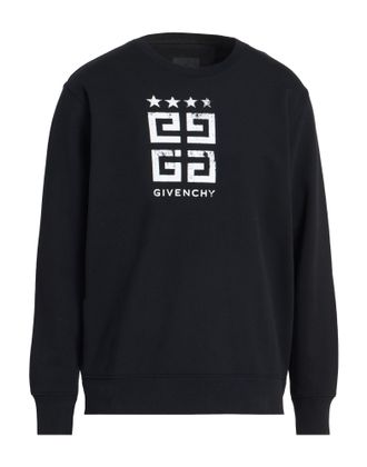 Givenchy TOPS - Sweatshirts auf YOOX.COM
