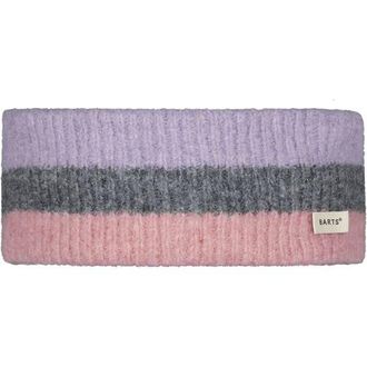 Barts Damen Simonie Headband