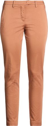 AT.P. CO HOSEN & R&Ouml;CKE - Hosen auf YOOX.COM