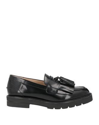 Stuart Weitzman CHAUSSURES - Mocassins sur YOOX.COM
