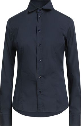 Mazzarelli TOPS - Hemden auf YOOX.COM