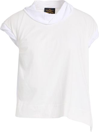Vivienne Westwood TOPS - T-shirts auf YOOX.COM