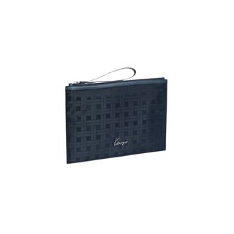 Kenzo Damen, Taschen, Blau, ONE SIZEGr&ouml;&szlig;e