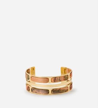 Alviero Martini 1A Classe Alviero Martini -