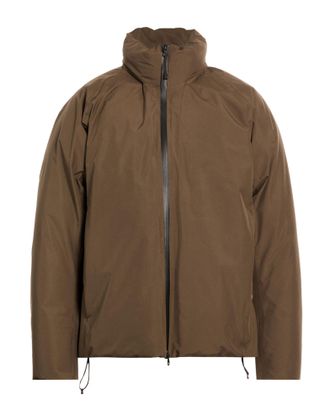 Goldwin JACKEN & M&Auml;NTEL - Jacken und Anoraks auf YOOX.COM