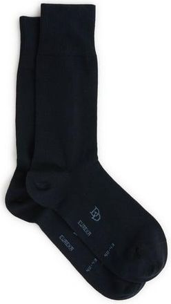 Dor&eacute; Dor&eacute; Chaussettes hautes