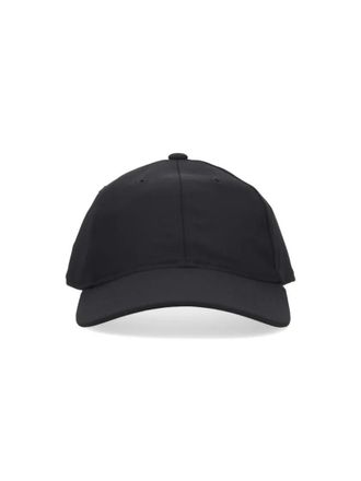 Our Legacy Caps & M&uuml;tzen - Ballcap Baseball Cap - Black - Gr. ONE SIZE - in Schwarz - f&uuml;r Damen