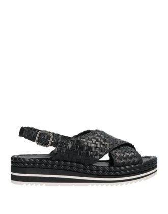 Pons Quintana SCHUHE - Sandalen auf YOOX.COM