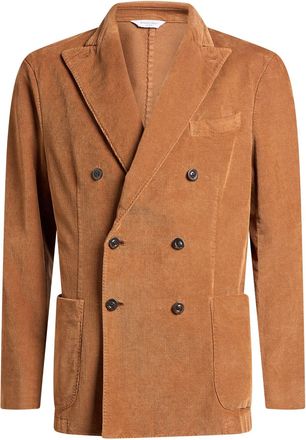 Boglioli ANZ&Uuml;GE und CO-ORDS - Blazers auf YOOX.COM