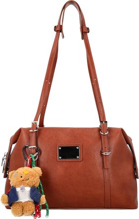 Mymo Schultertasche
