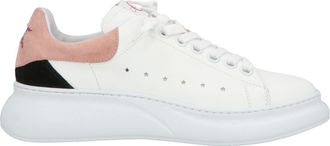 Okinawa SCHUHE - Sneakers auf YOOX.COM