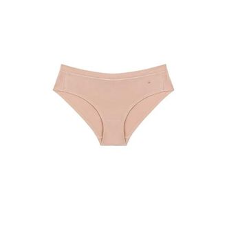 Triumph Culotte hipster Smart Natural