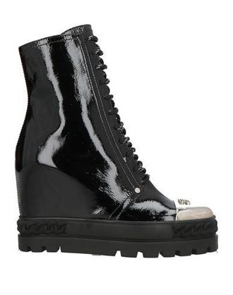 Casadei CHAUSSURES - Bottines sur YOOX.COM
