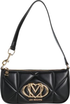 Love Moschino TASCHEN - Schultertaschen auf YOOX.COM