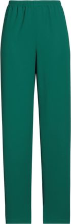 Weill HOSEN & RÖCKE - Hosen auf YOOX.COM