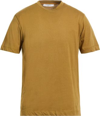 Hamaki-Ho TOPS - T-shirts auf YOOX.COM