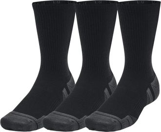 Under Armour Sportsocken Tech