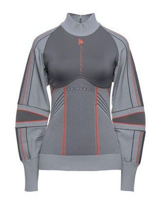 adidas TOPS - Sweat-shirts sur YOOX.COM