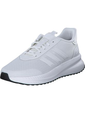 adidas Schuh XPlrpath