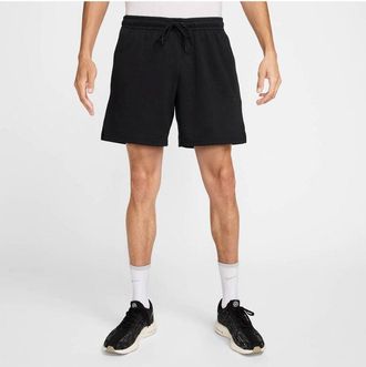Nike Herren Trainingsshorts PRIMARY FLEECE
