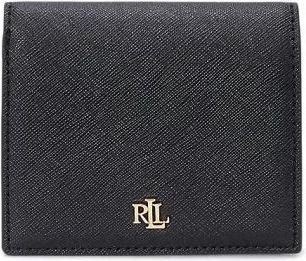 Ralph Lauren Wallets Cardholders - - Accessories - Damen - Schwarzk - ONE SIZE