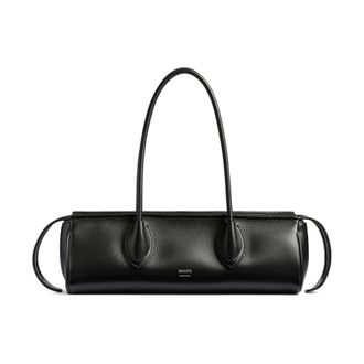 Khaite Damen, Taschen, Schwarzk, ONE SIZEGr&ouml;&szlig;e