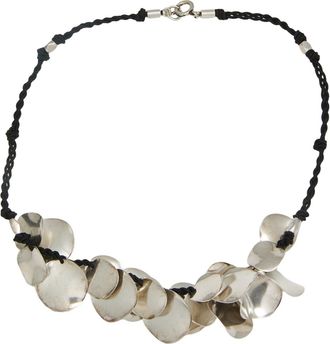 Isabel Marant SCHMUCK und UHREN - Halsketten auf YOOX.COM