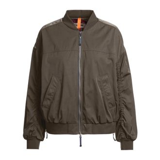 Parajumpers Bomberjacken - - Jackets - Damen - Braun - L