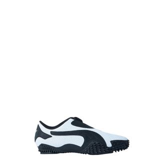 Puma Puma, Damen, Sport, Wei&szlig;, 38 EUGr&ouml;&szlig;e