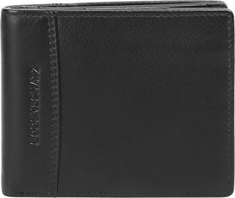 Bodenschatz Portemonnaie PRINESS
