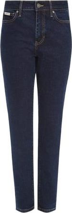 Guess Jean slim