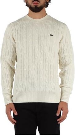 Lacoste Pull Hiver ah2924 xfj laponie 5